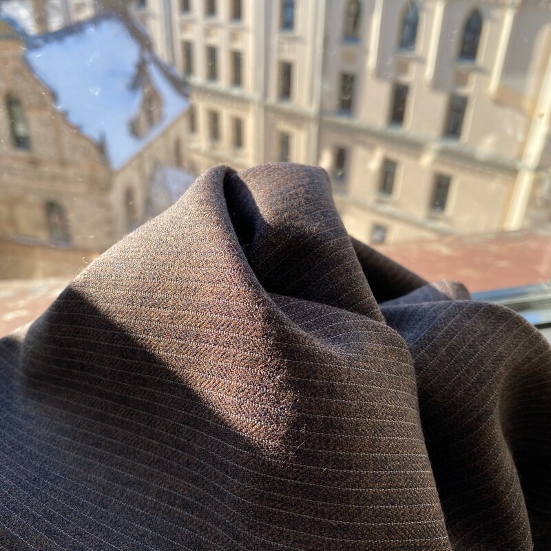 Suit Fabric - Etsy