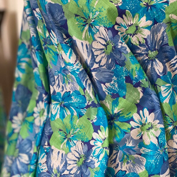 Batiste Fabric - Etsy