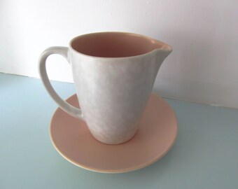 Poole Pottery Tea Set | Etsy