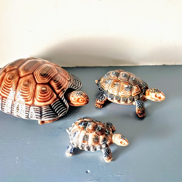 Wade Trinket Box - Etsy