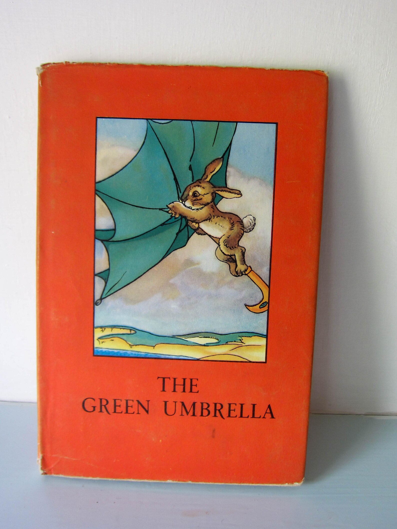 Ladybird Book Vintage Ladybird Books Vintage Children's - Etsy UK