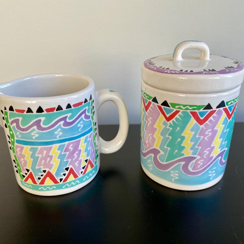 Judith Geiger - Etsy