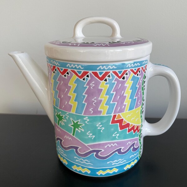 Judith Geiger - Etsy