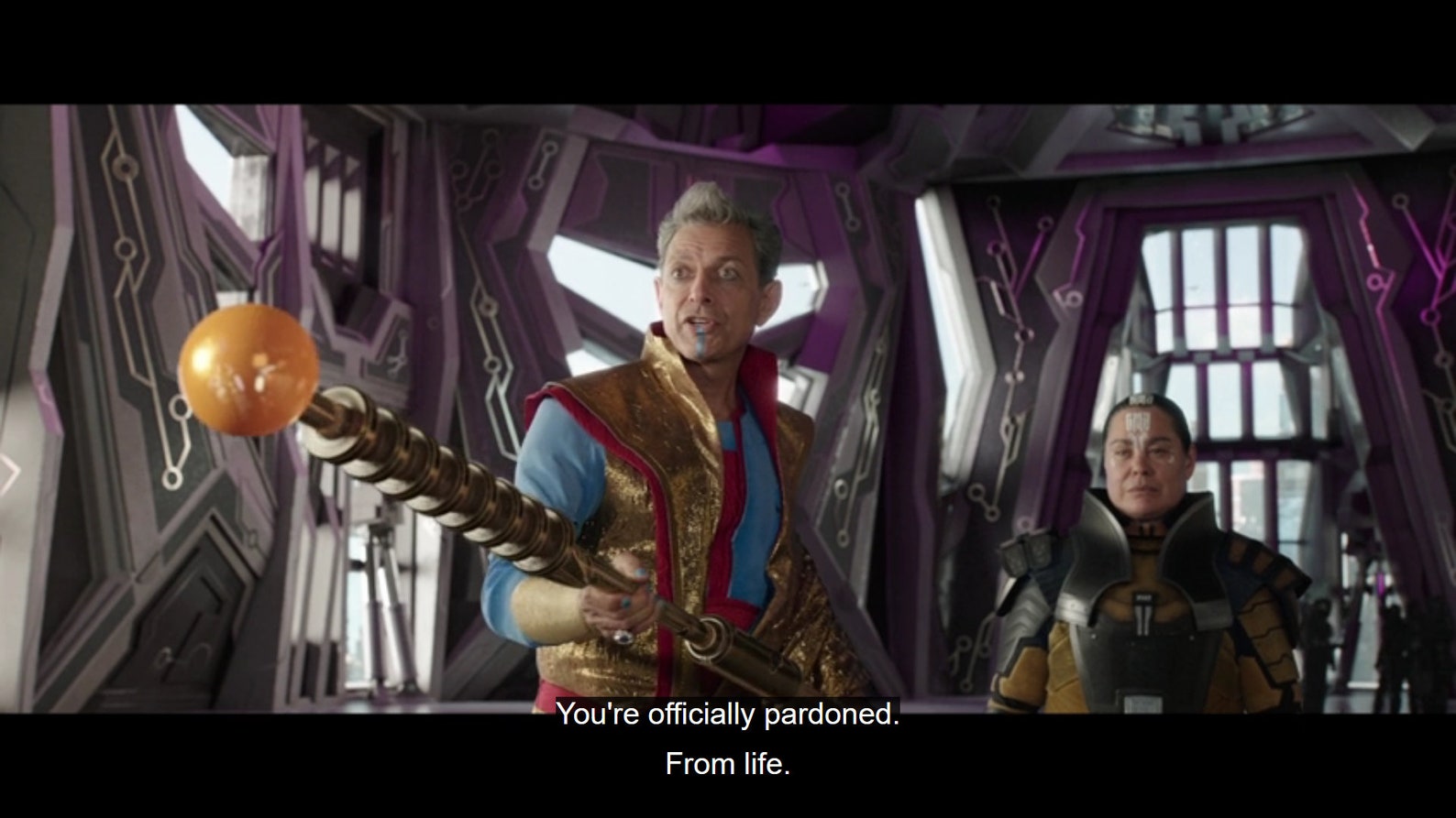 Grandmaster Melt Stick 3d Stl Model - Etsy