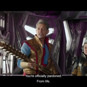 Grandmaster Melt Stick 3d Stl Model - Etsy