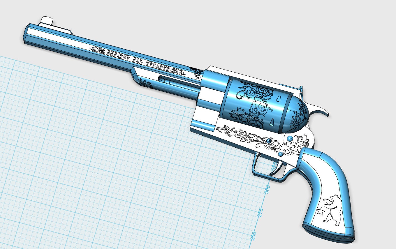 Fallout new vegas weapon schematics - maqhot Fallout new vegas weapon schematics - maqhot