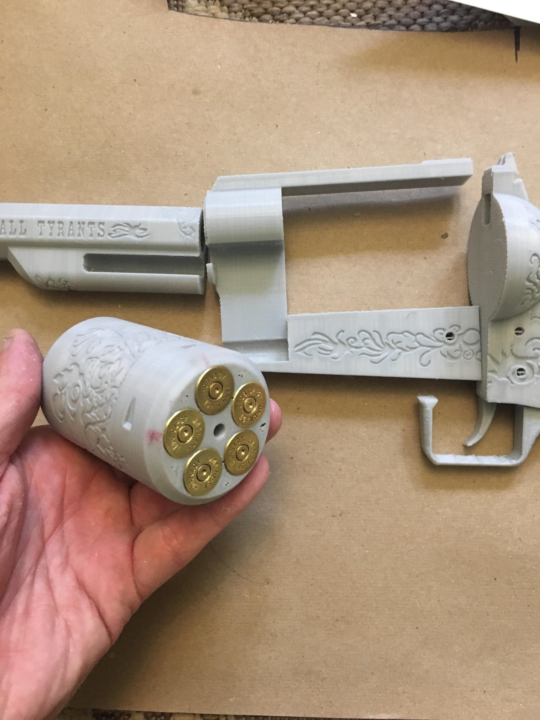 Fallout New Vegas NCR Ranger Veteran Sequoia 3d Printable Stl | Etsy UK