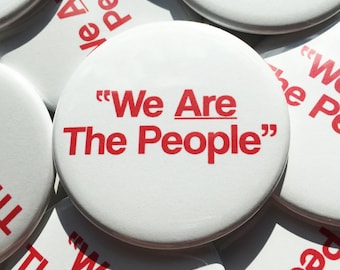 People pin store
