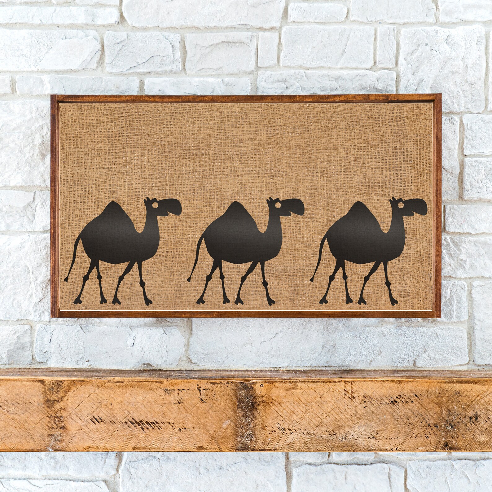 Cute Critters Cut File Collection Svg/dxf/ai/png Files - Etsy