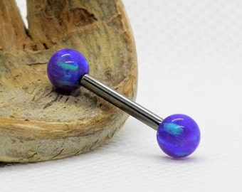 Nipple Stretching Kit Tapers and Internally Threaded Barbells 14g 12g ...