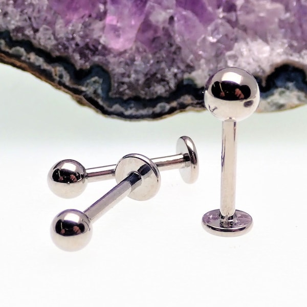 Tragus Piercing - Etsy