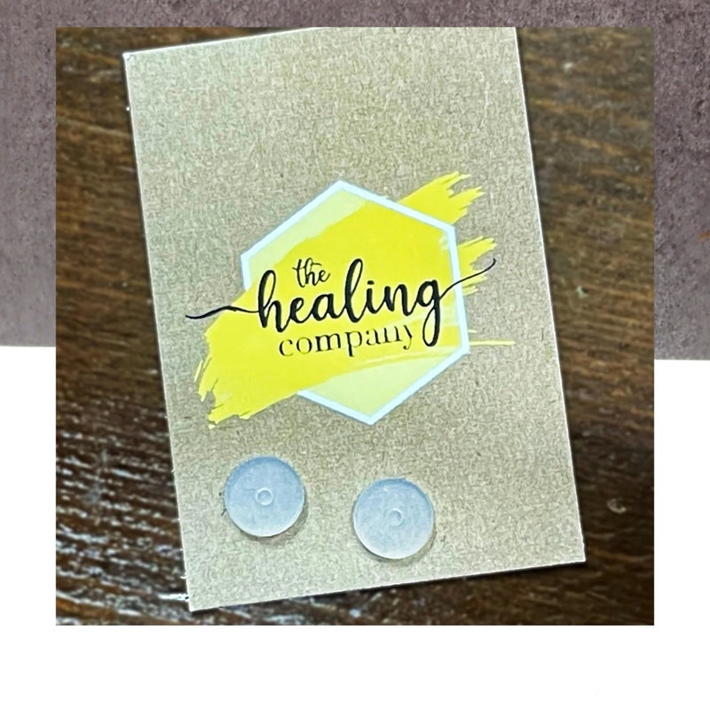 Silicone Piercing - Etsy