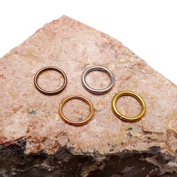 Mens Genital Jewelry - Etsy