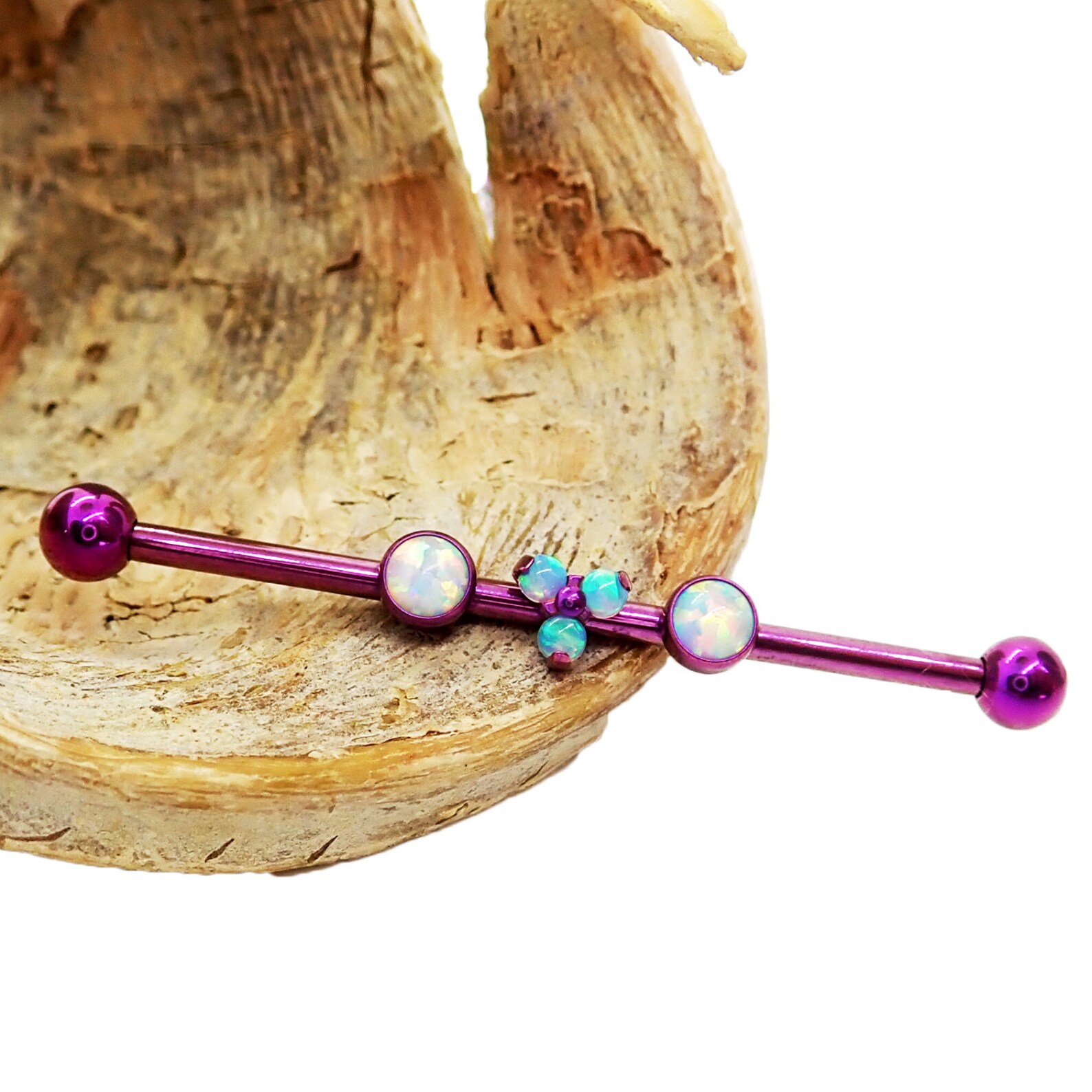 Implant Titanium Industrial Scaffold Barcustomopal | Etsy