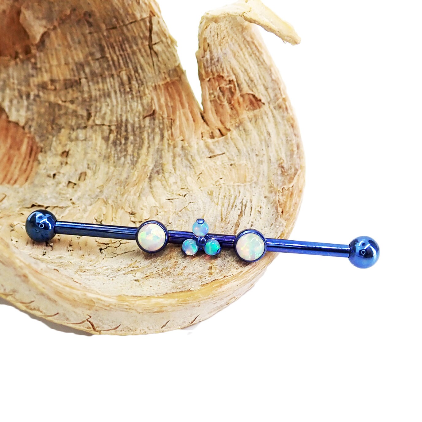 Implant Titanium Industrial Scaffold Barcustomopal | Etsy