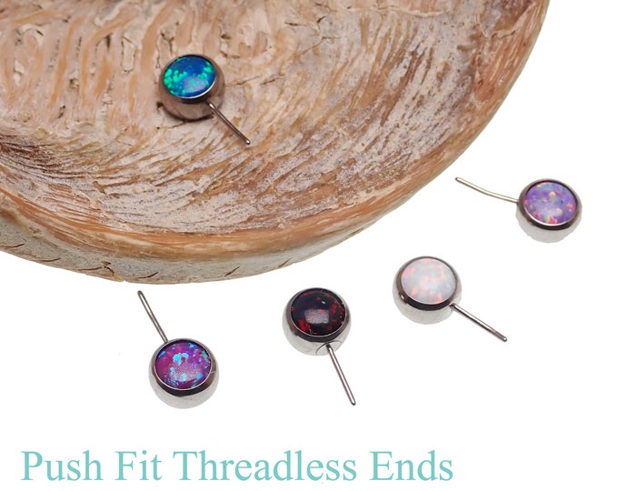 Keku AS Push-fit Panel & Frame Fixings Clip Set and Screws Black - Etsy ...