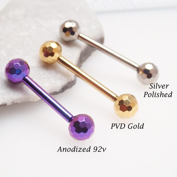 Nipple Pin - Etsy