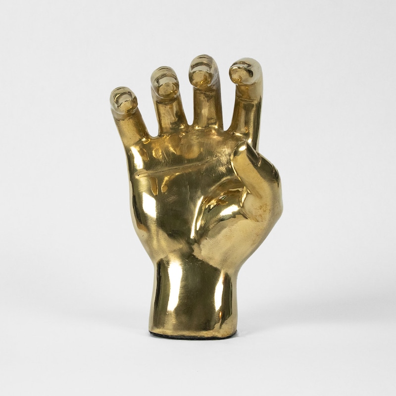 Copper Eat Sign - Etsy