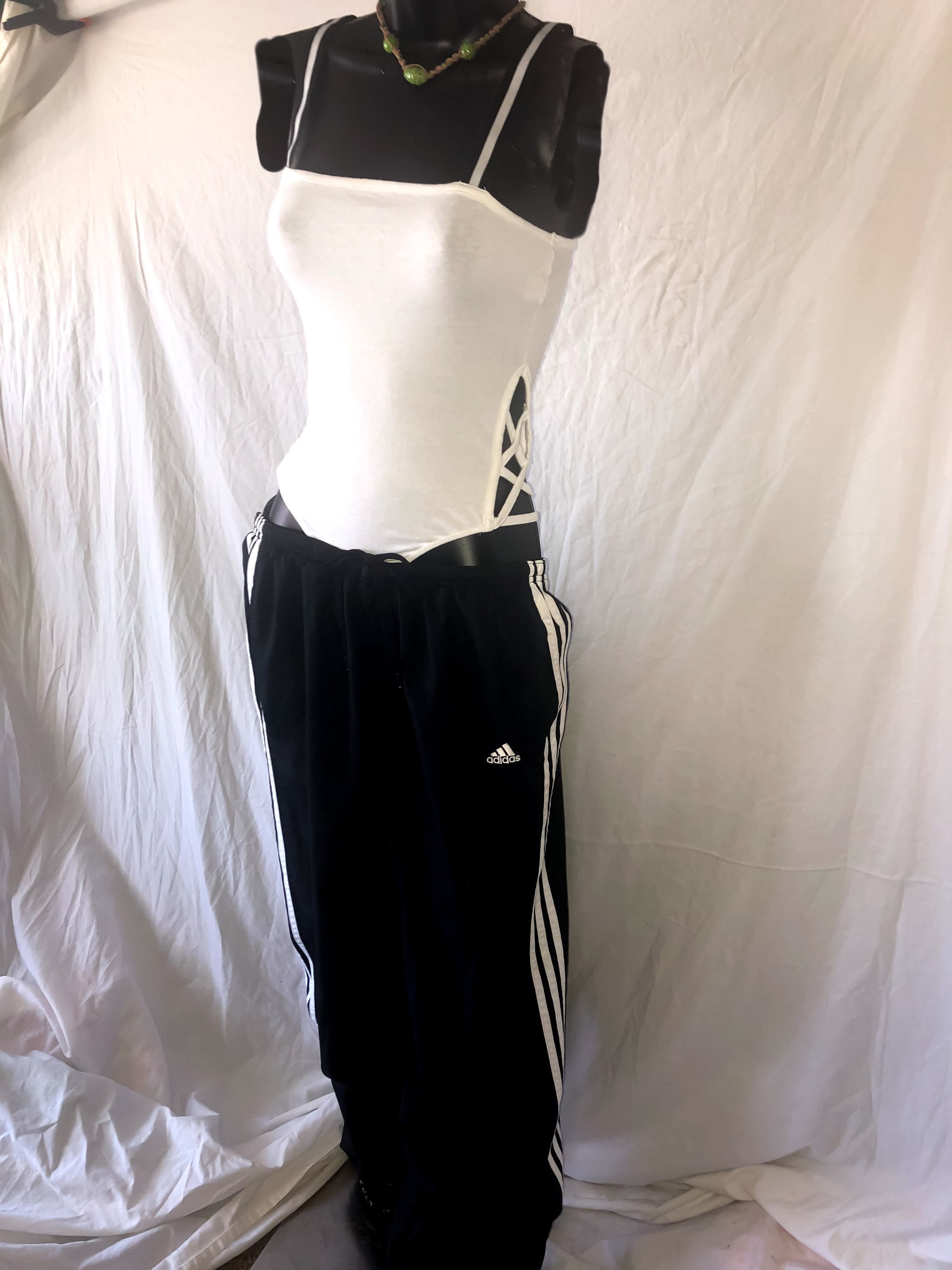 Lisa Left Eye Lopes Outfits