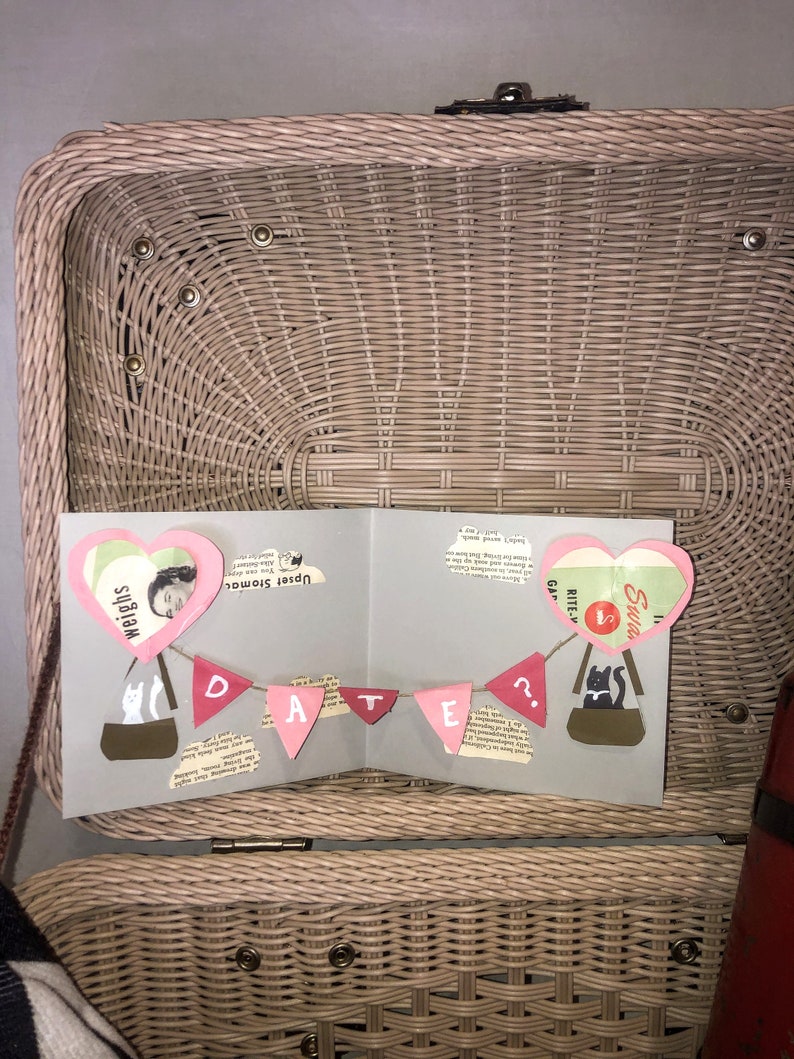Date Proposal, Lovers Basket, Customizable Picnic Basket W/ Chocolates ...