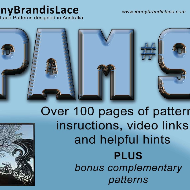 Lace Bobbin Making - Etsy