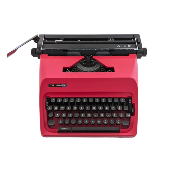 Custom Typewriter Keyboard - Etsy