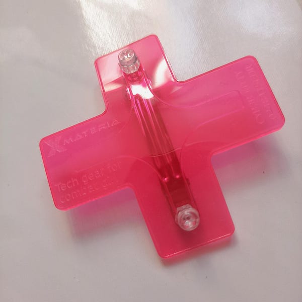 Frutiger Aero Mouse Cursors - Full Aesthetic Pack of All 17 States ...