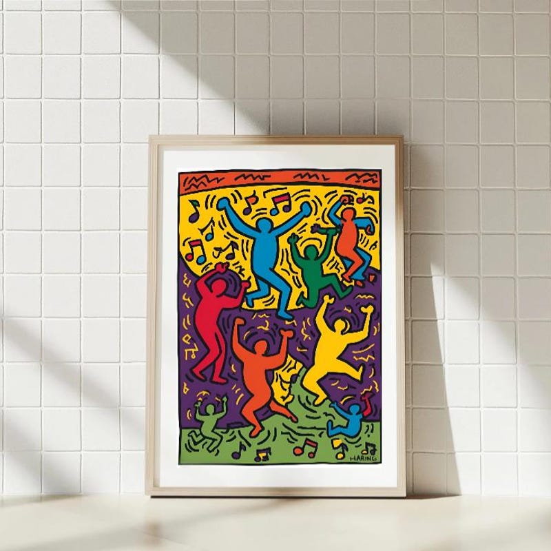 blackdotstudioo - Etsy