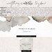 Facebook Cover Template, Facebook Banner, Facebook Logo, Facebook ...