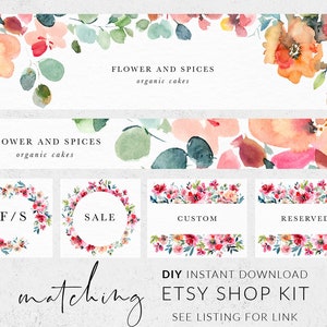Facebook Cover Template, Facebook Banner, Facebook Logo, Facebook ...