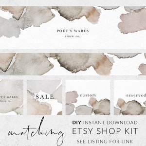 Facebook Cover Template, Facebook Banner, Facebook Logo, Facebook ...