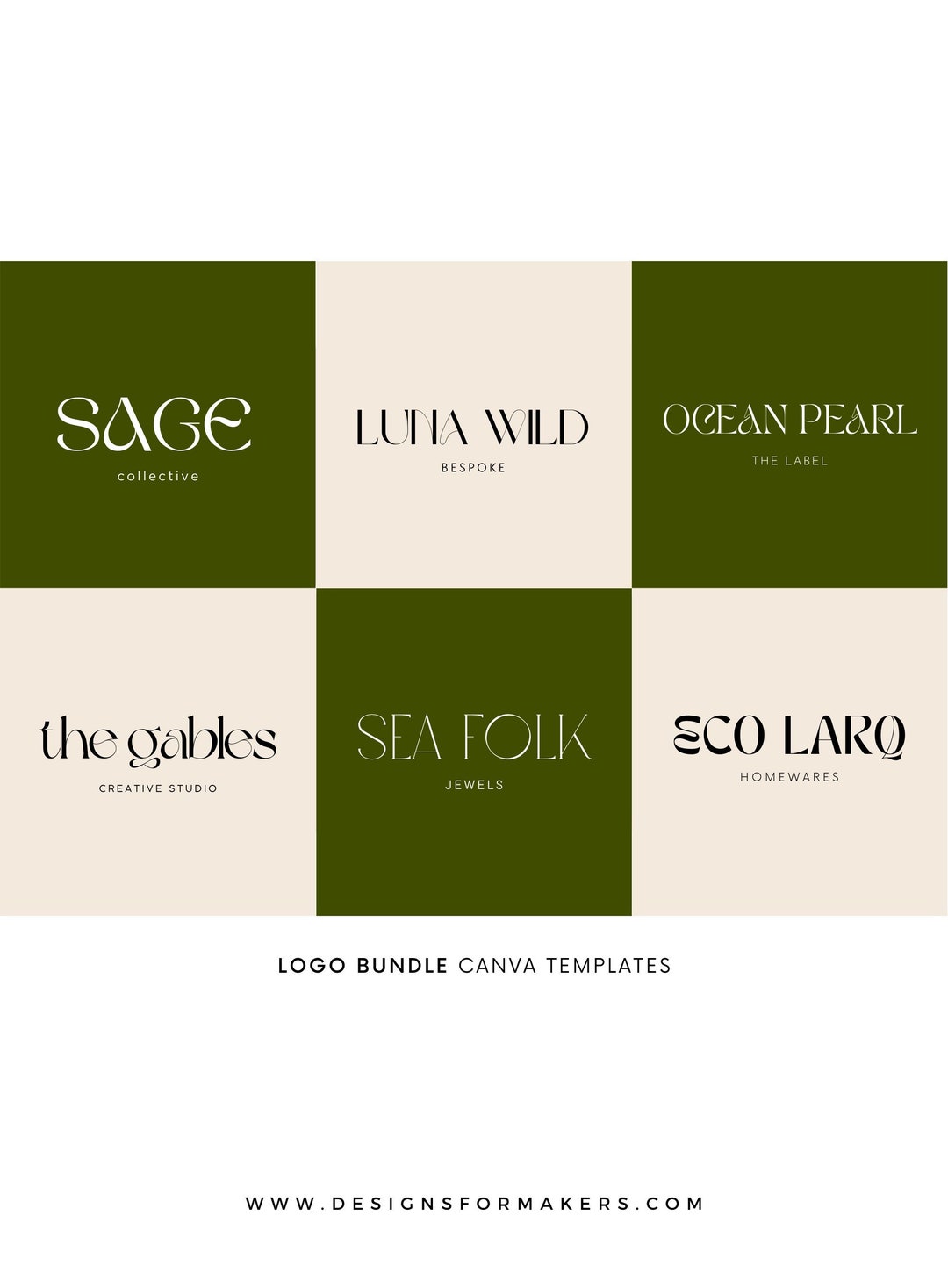 logo-bundle-canva-logos-logo-design-bundle-templates-logo-etsy
