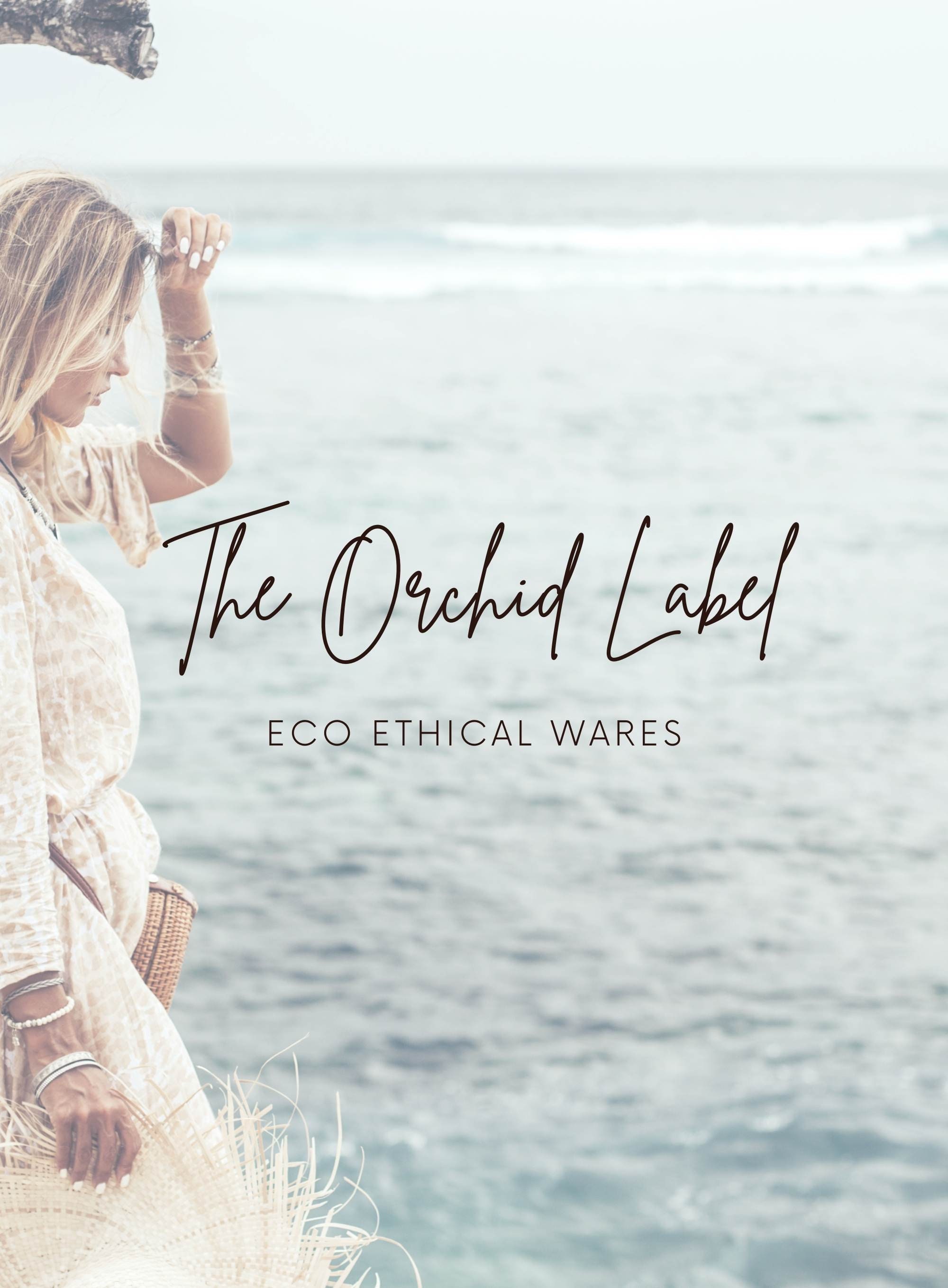 Logo Bundle Canva Logo Logo Design Logo Template - Etsy Australia