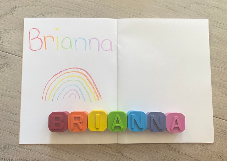 End of School Year First Grade Gift for 1st Grade Students - Etsy