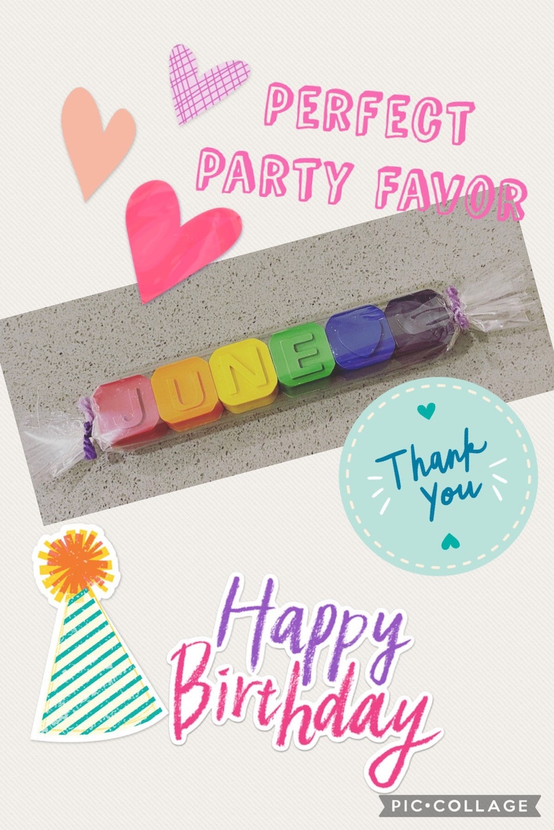 End of School Year First Grade Gift for 1st Grade Students - Etsy