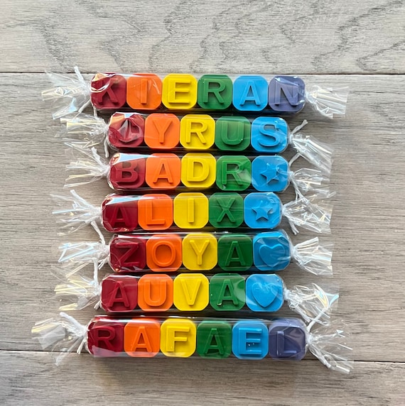 End of School Year First Grade Gift for 1st Grade Students - Etsy