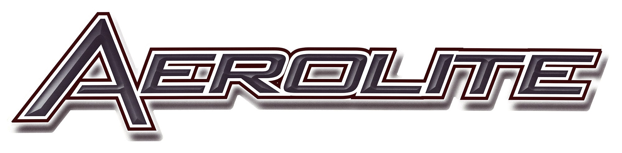 Buy 1 RV Camper Dutchmen Aerolite Logo Decal Graphic-2047 Online in ...