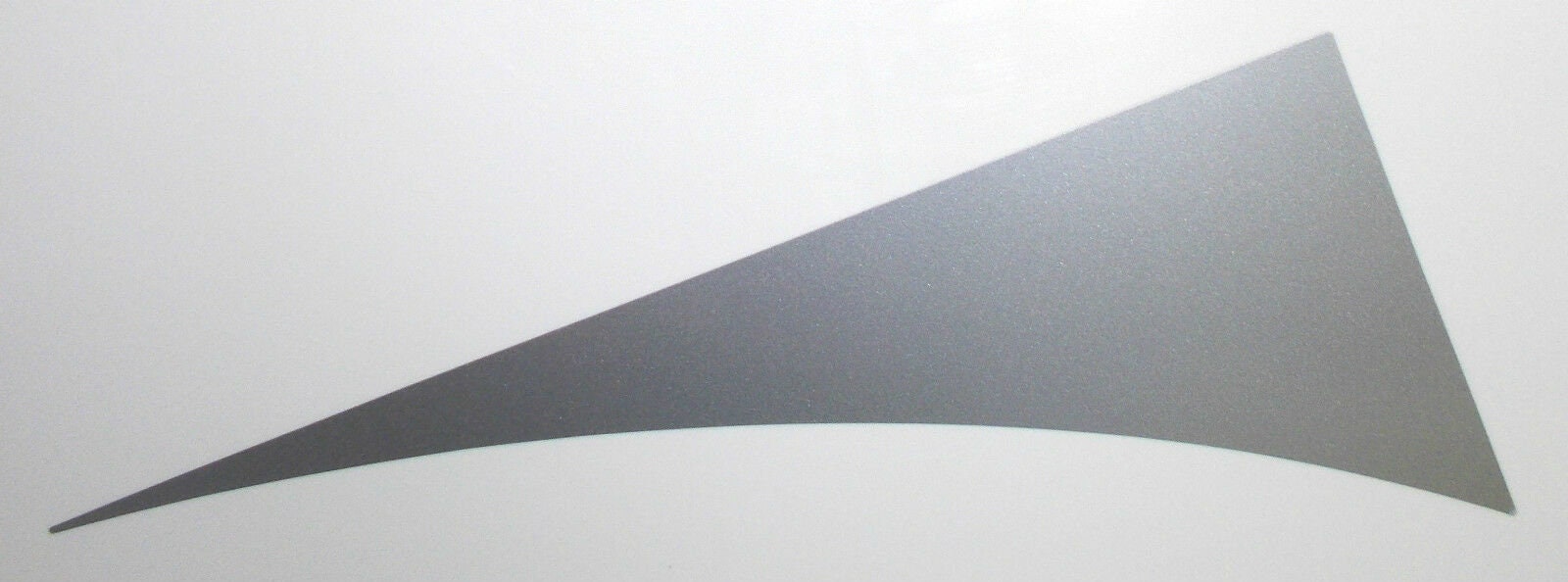 2 RV Trailer Camper Keystone Springdale Graphics Decals 1993 - Etsy