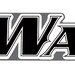 1 RV Trailer Dutchmen Denali Logo Graphic Decal 1038-2 - Etsy