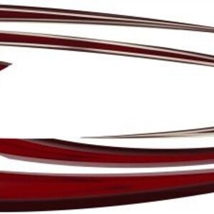 RV, Trailer, Camper, Motorhome Large Vinyl Decals/graphics Kit-k-0003 ...