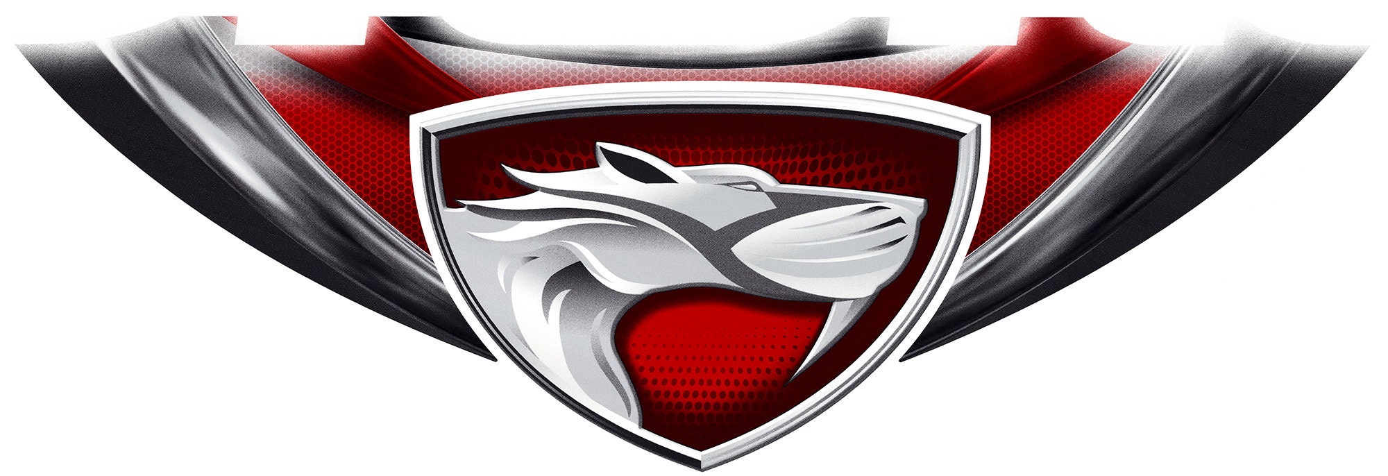 1 RV Camper Forest River Sabre Logo Decal Graphic-2113 - Etsy