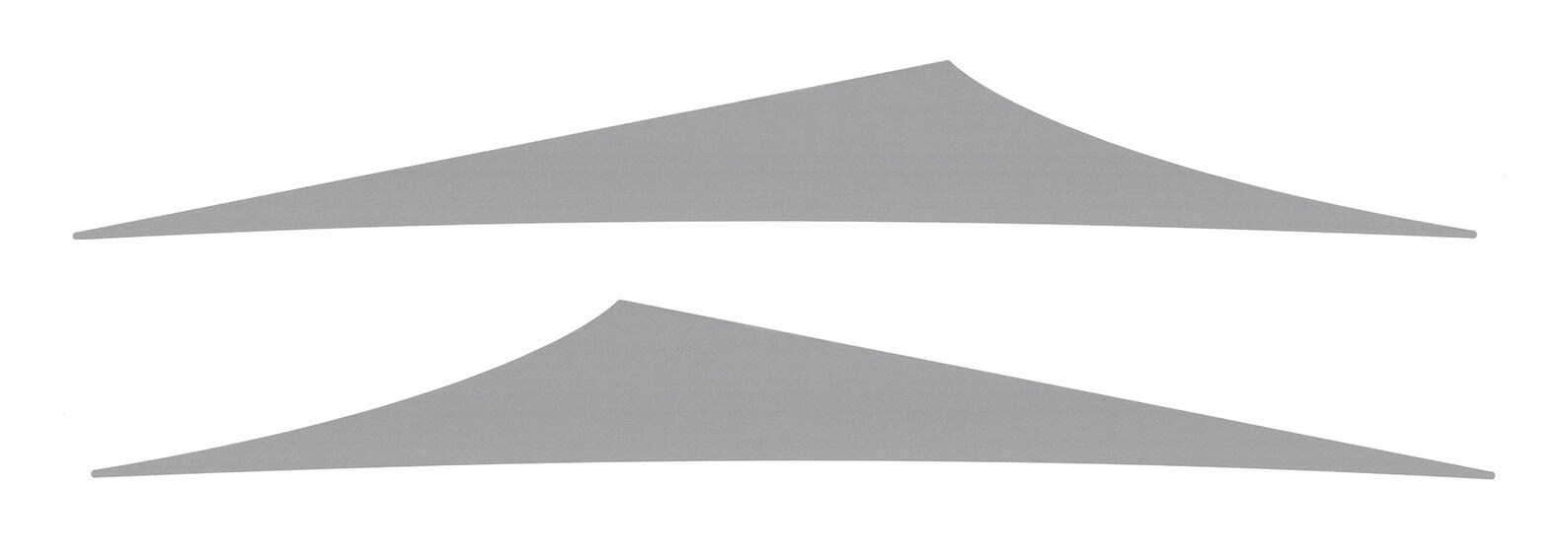 2 RV Camper Keystone Springdale Decals Graphics-2526 - Etsy