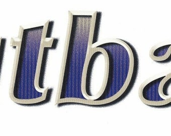 1 RV Trailer Keystone Outback Logo Decal Graphic 942-2 | Etsy