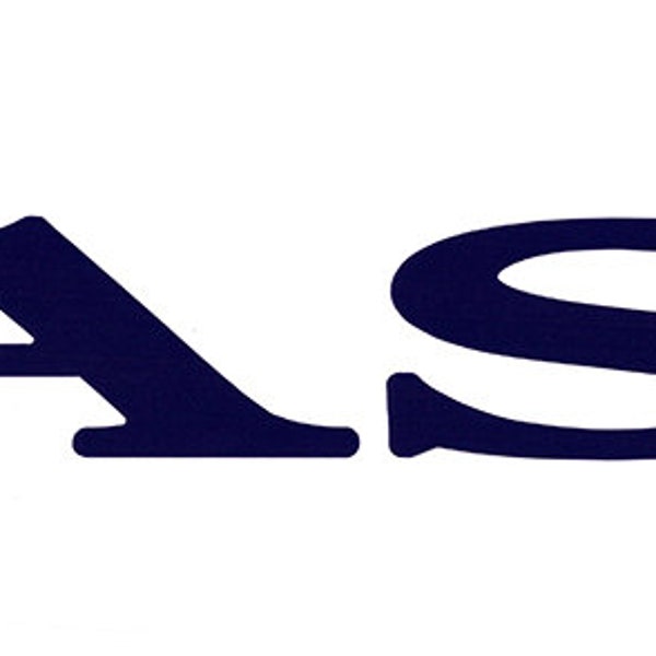 Forest River Rv Decals - Etsy