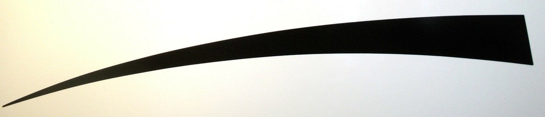 2 RV Trailer Keystone Cougar Decals Graphics 1850 - Etsy