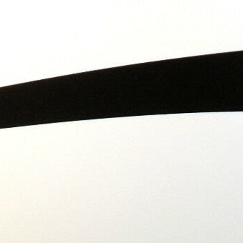 2 RV Trailer Camper KEYSTONE MOUNTAIN Graphics Decals-716-3 - Etsy