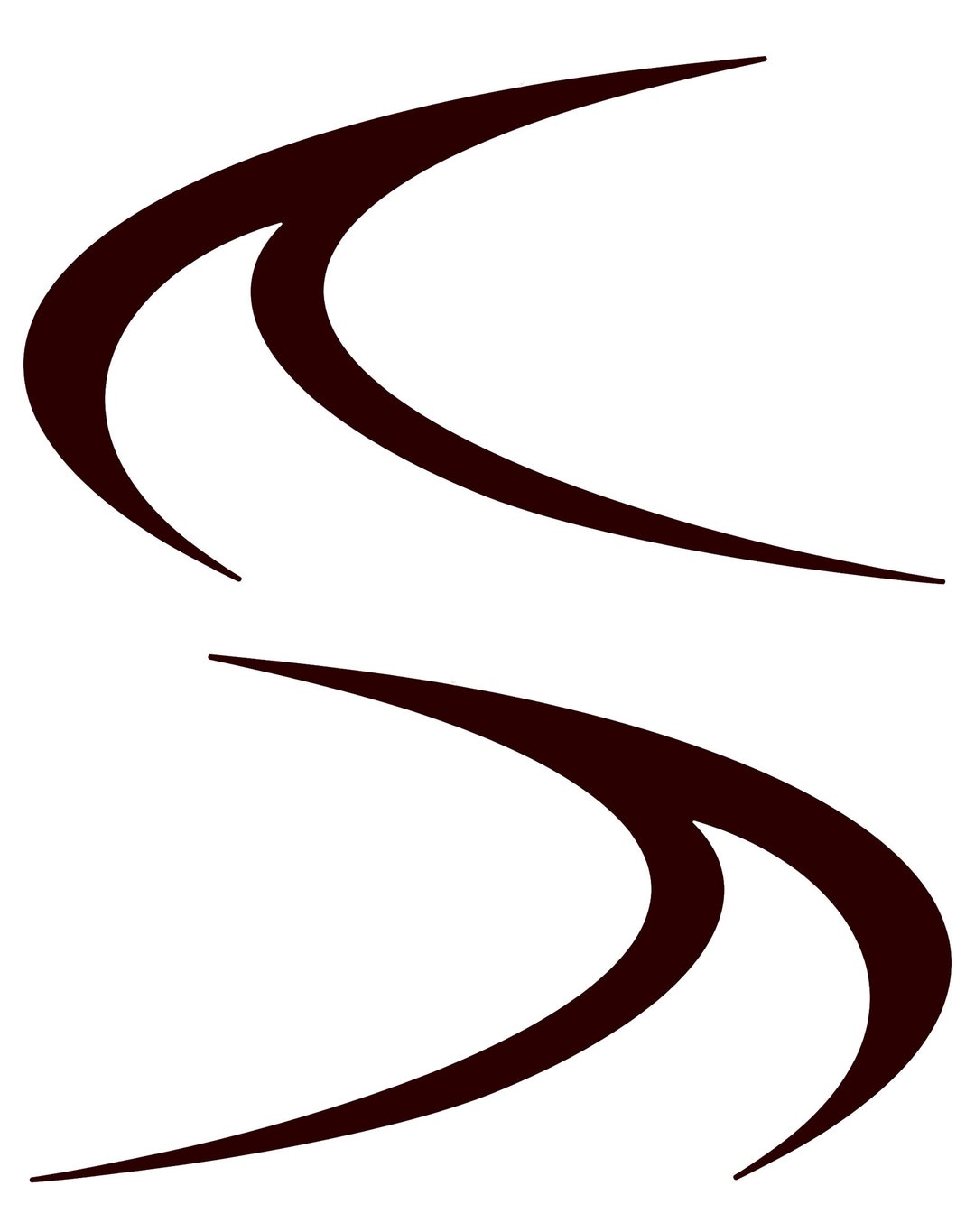 2 RV Camper Heartland Bighorn Decals Graphics-2436 - Etsy