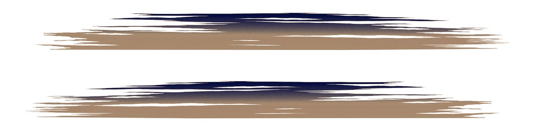 2 2007 RV Camper Keystone Sprinter DECALS GRAPHICS -2225 - Etsy