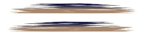 2 2007 RV Camper Keystone Sprinter DECALS GRAPHICS 2225 | Etsy