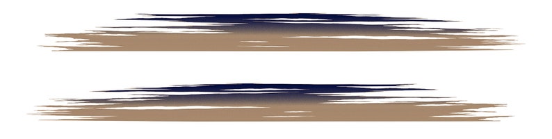 2 2007 RV Camper Keystone Sprinter DECALS GRAPHICS -2225 - Etsy